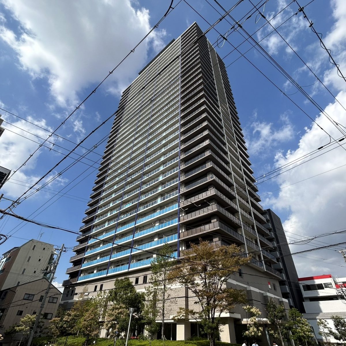 News – 株式会社 リゼスト