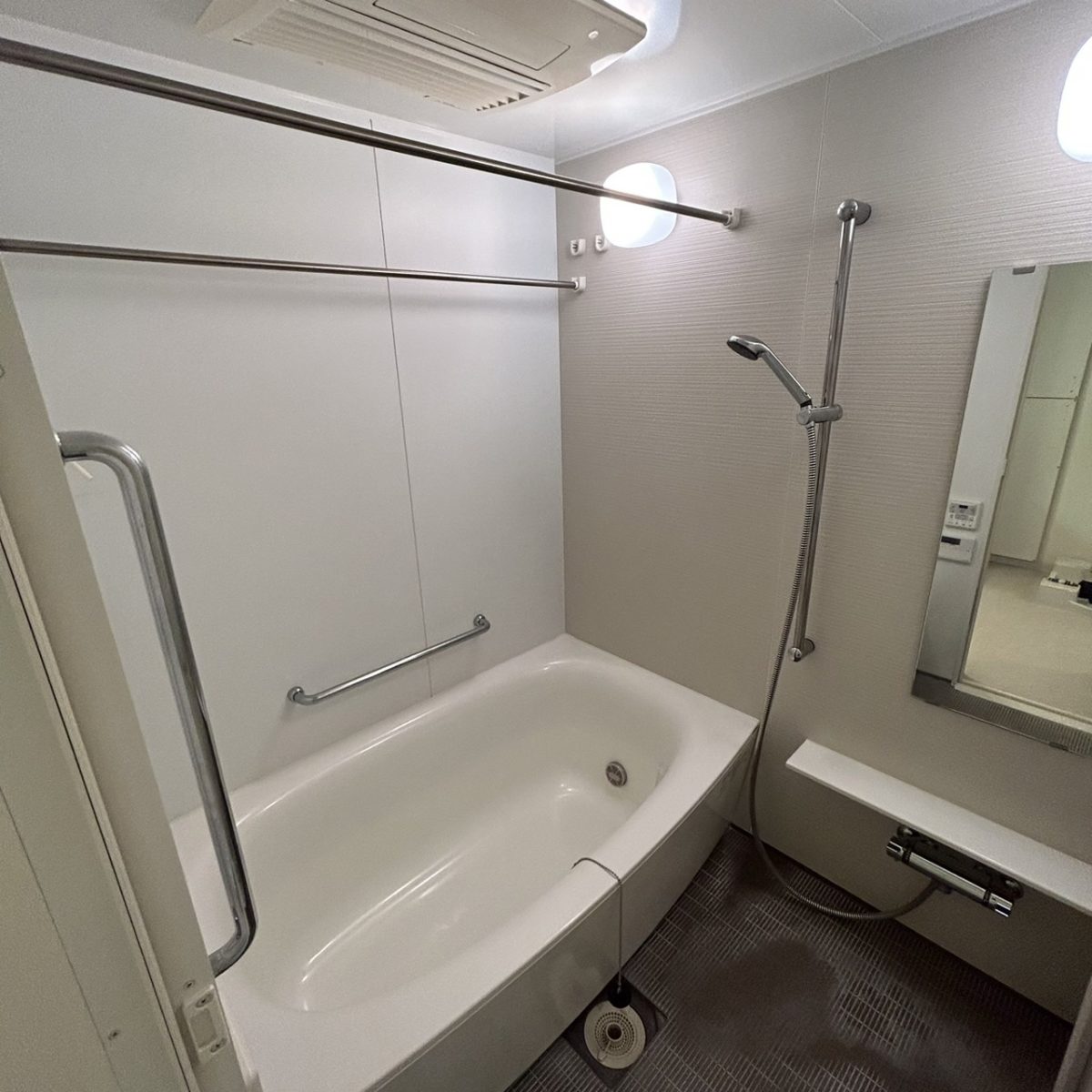 News – 株式会社 リゼスト