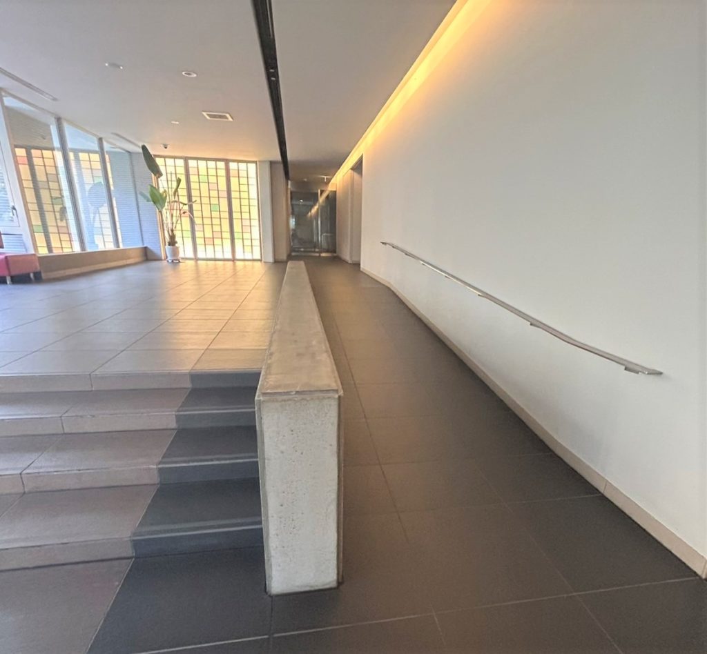 News – 株式会社 リゼスト