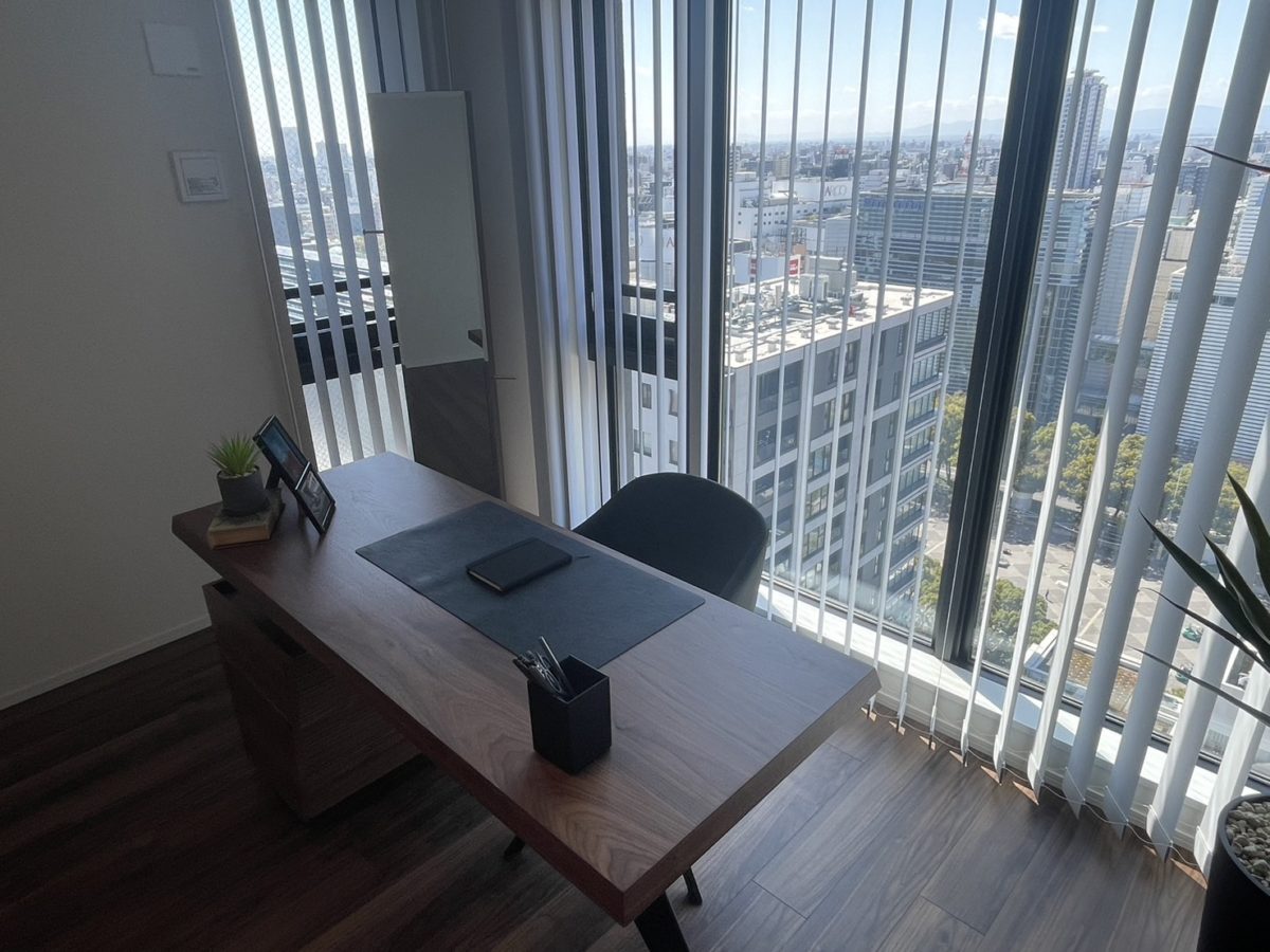 News – 株式会社 リゼスト