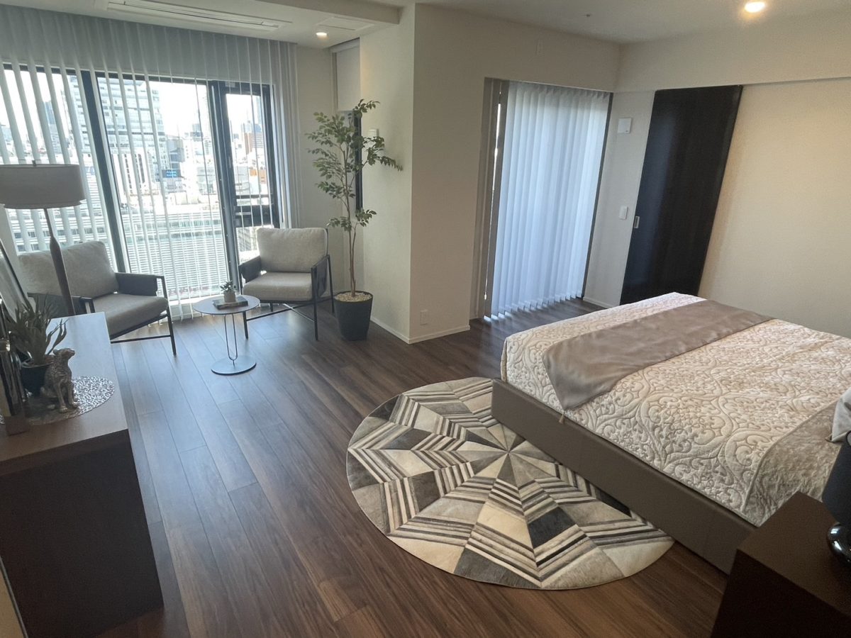 News – 株式会社 リゼスト