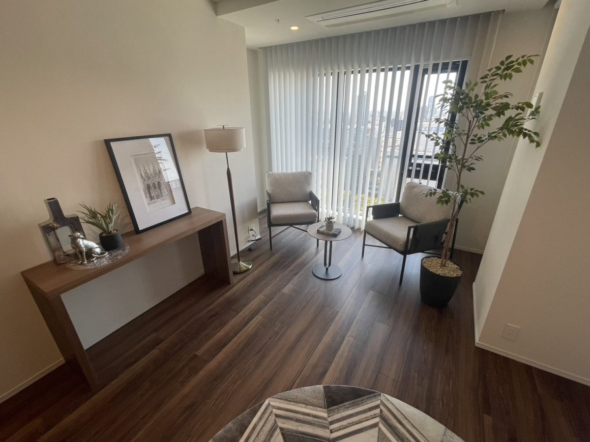 News – 株式会社 リゼスト