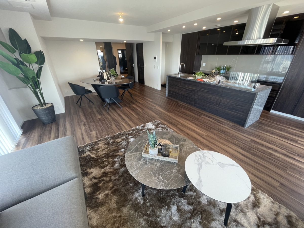 News – 株式会社 リゼスト