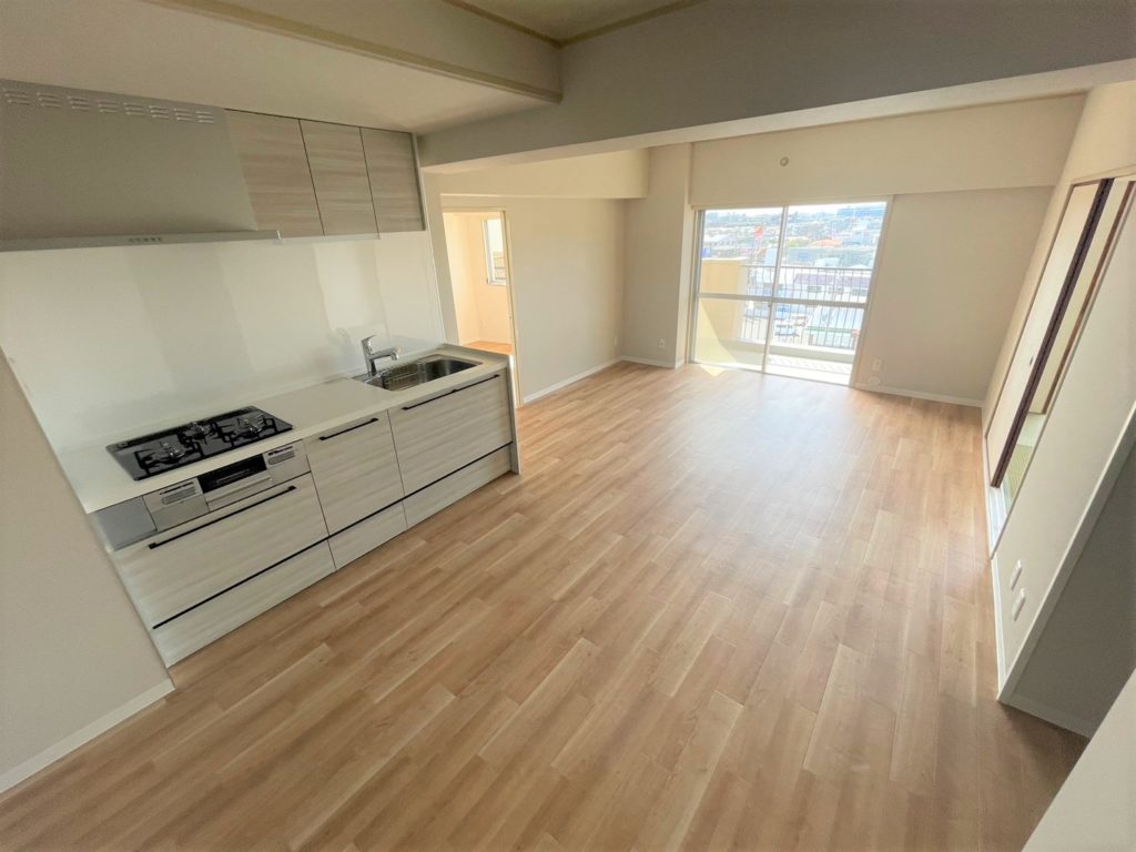 News – 株式会社 リゼスト