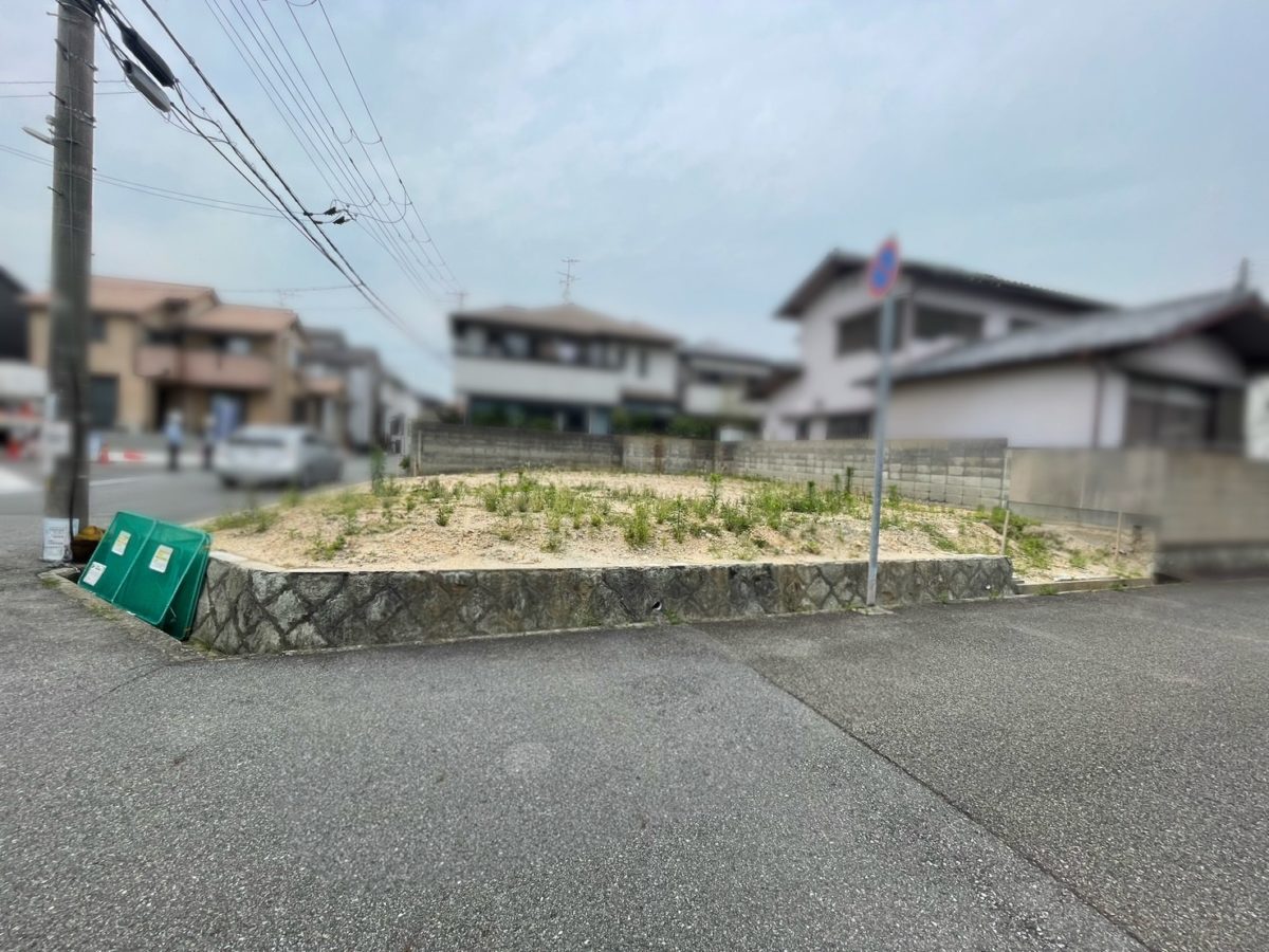 News – 株式会社 リゼスト