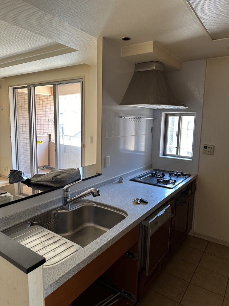 News – 株式会社 リゼスト